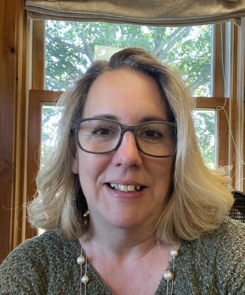 About - Extended Family